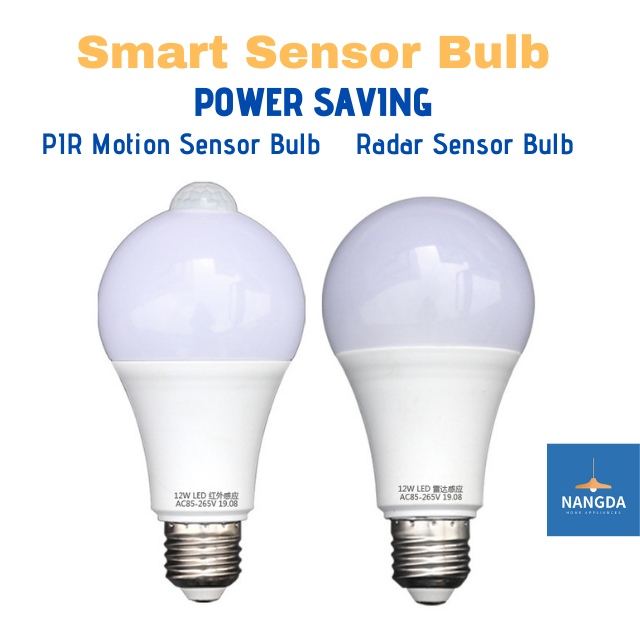 LED Sensor Bulb Sound Sensor Bulb PIR Motion Sensor Bulb Radar Sensor ... LED Sensor Bulb Sound Sensor Bulb PIR Motion Sensor Bulb Radar Sensor ...